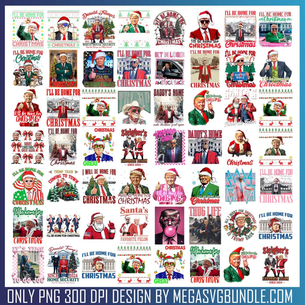 Donald trump president png bundle, donald trump png, trump png - Mega ...