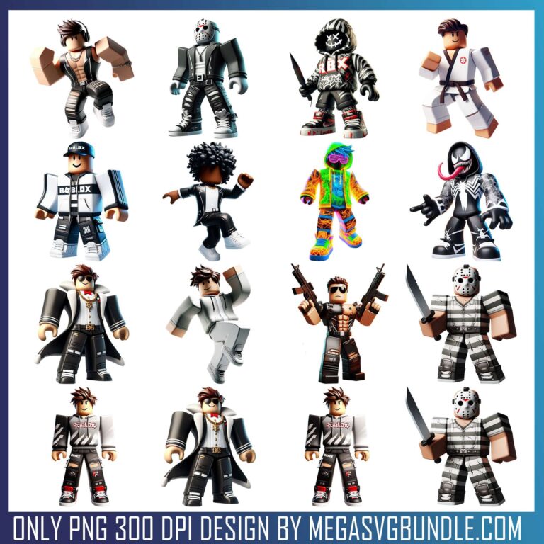 Mega ROBLOX PNG Bundle, roblox gift card png, now.gg roblox png - Mega ...